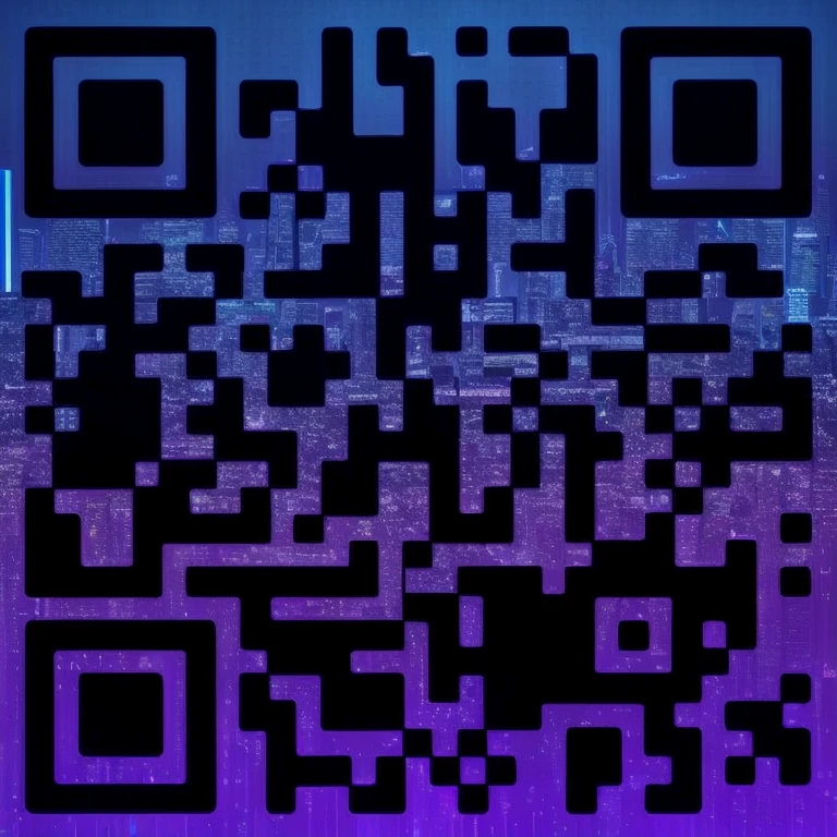 AI QR Code Art for Business: Brand Guide 2026 | QR-Verse